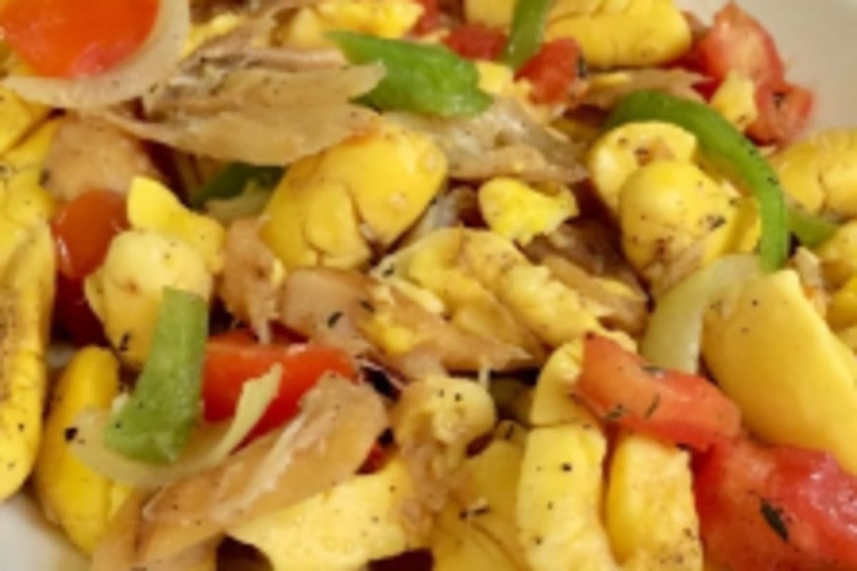 Caribe Express Delivery Menu | Order Online | 8530 Washington Blvd ...