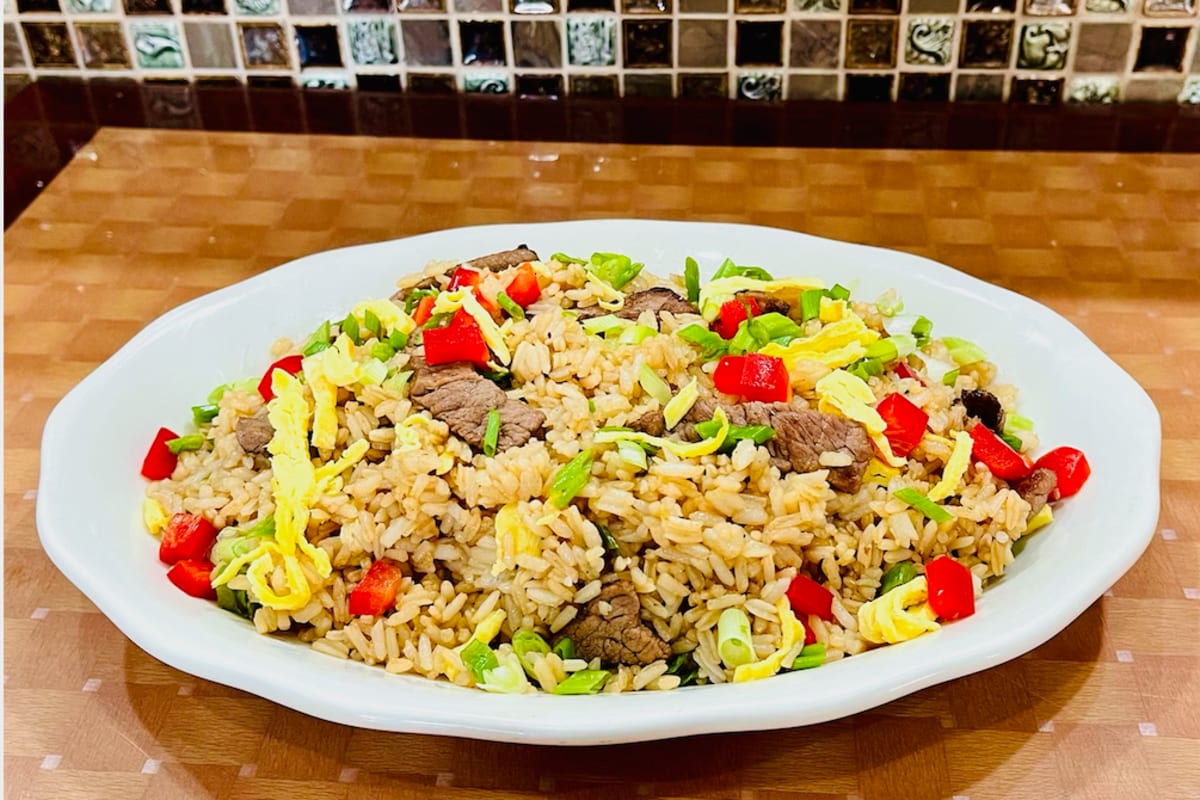 Millennium Chicken Delivery Menu | Order Online | 1745 Hempstead Tpke ...