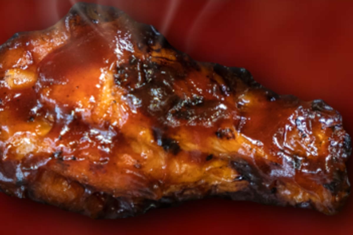 Wing Fellas Belleville Delivery Menu | Order Online | 17441 Sumpter ...