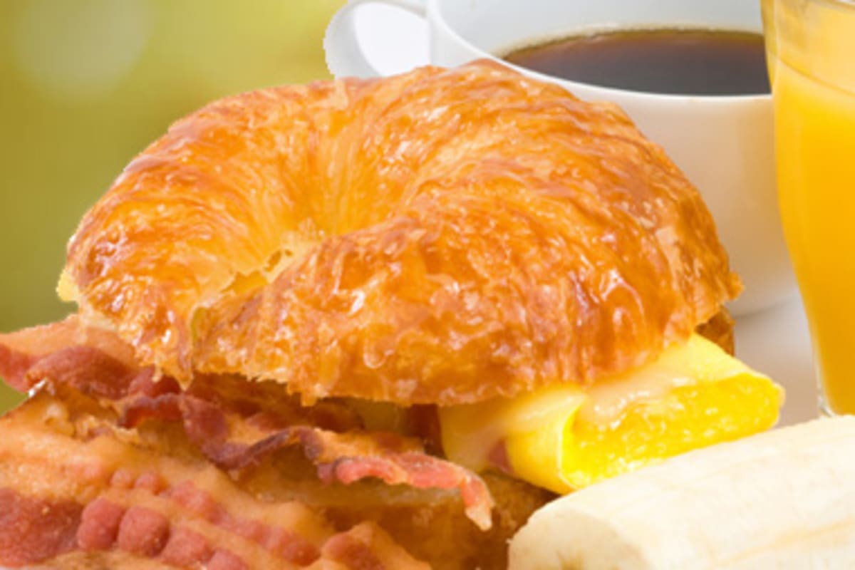 Edina Eatery Delivery Menu | Order Online | 7300 Metro Blvd Ste 165 ...