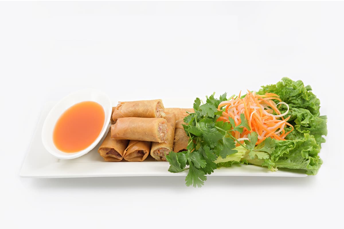 Pho Kobee Delivery Menu | Order Online | 4021 Reggis Ct Ste 301 Fort ...
