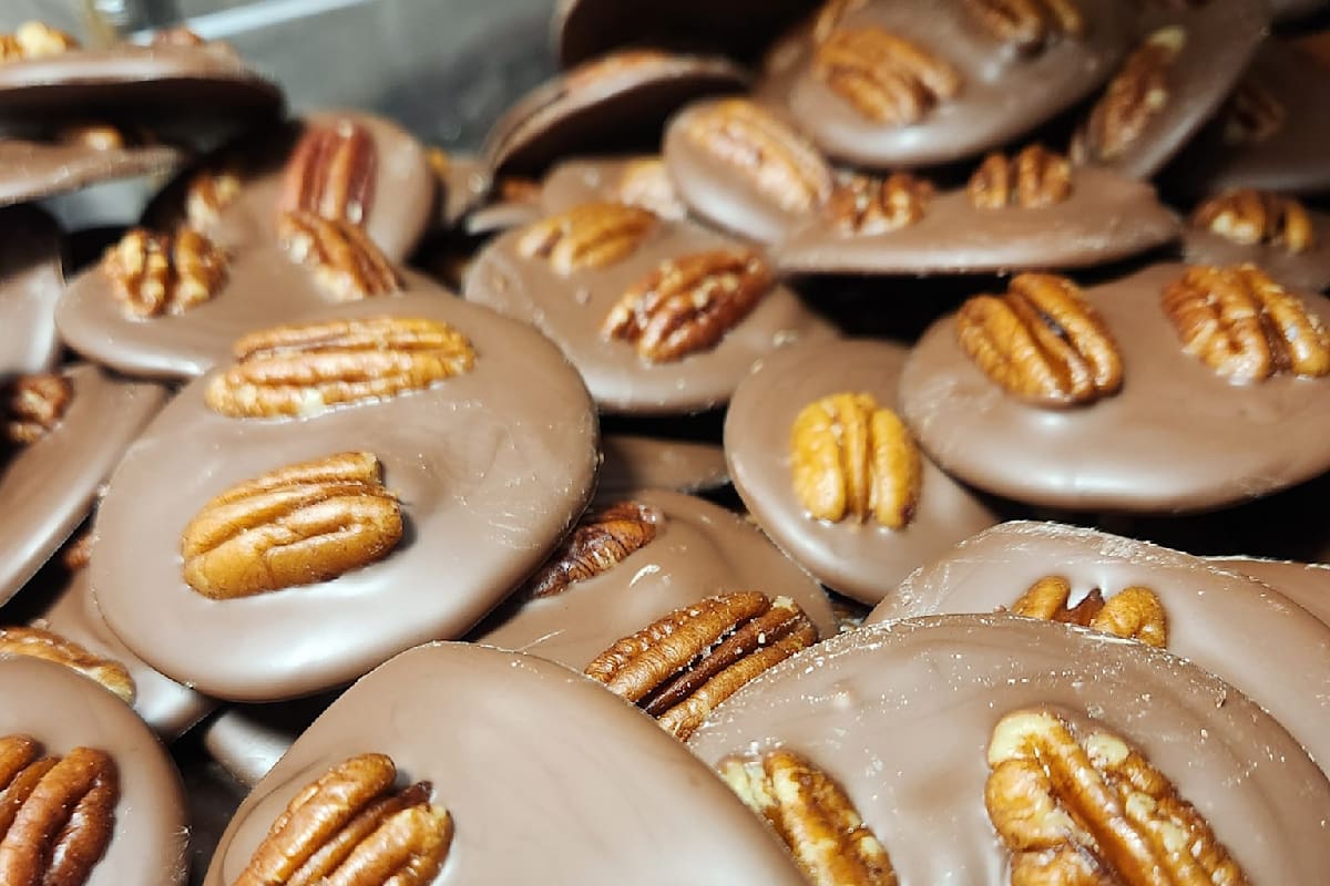 Goody Gourmets Delivery Menu | Order Online | 6369 North Green Bay ...