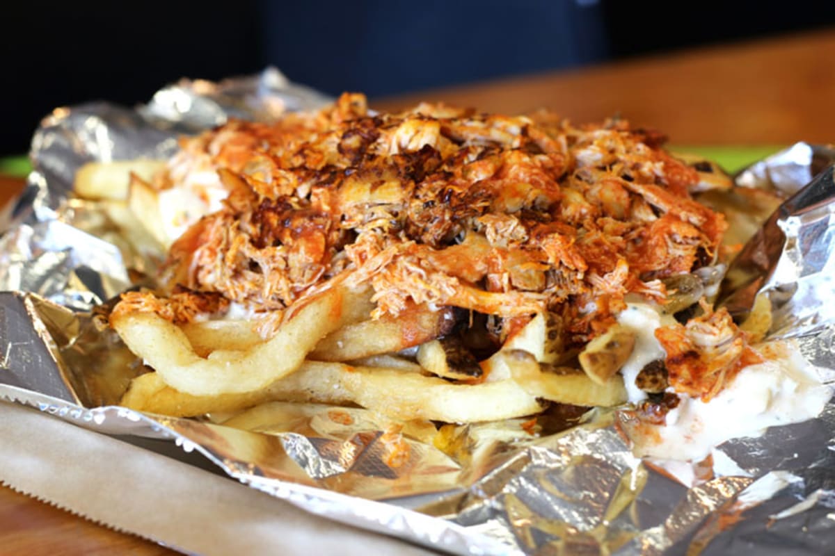 Grill 'Em All Delivery Menu | Order Online | 5411 E Ocean Blvd Long ...