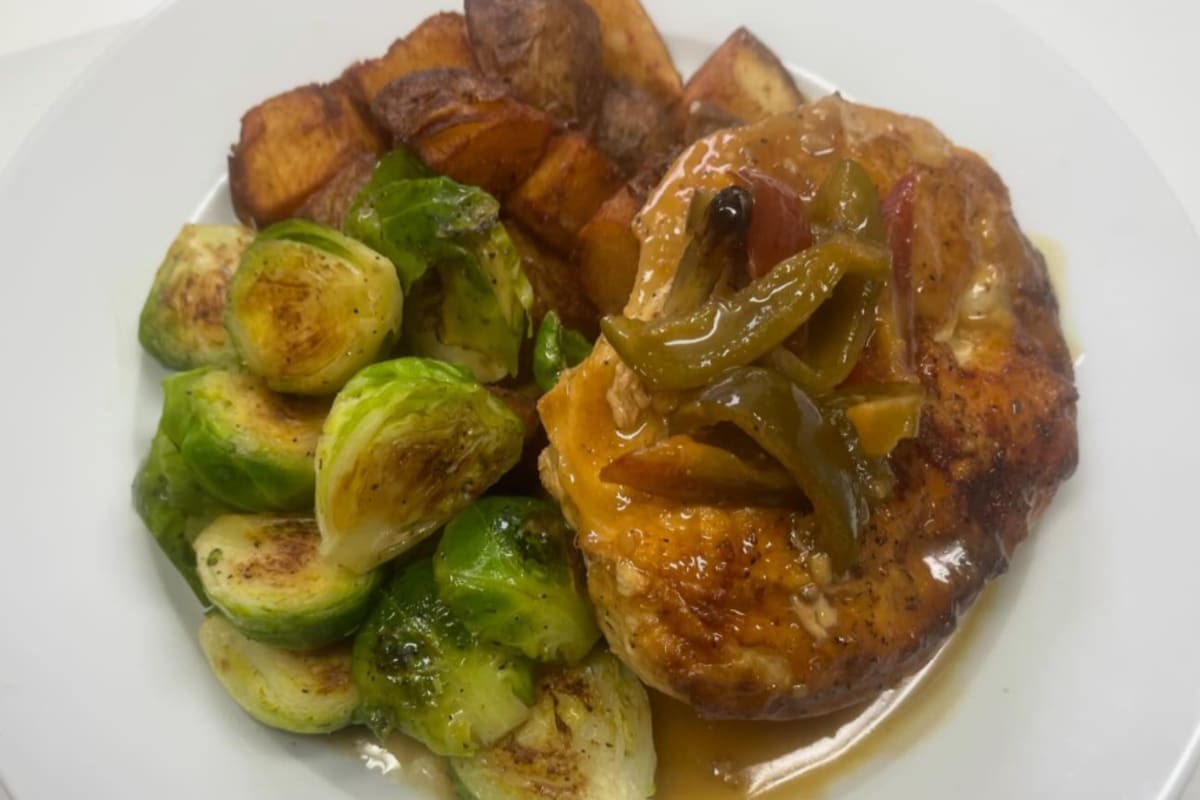 Route 7 Bistro Deli Delivery Menu | Order Online | 673 Danbury Rd ...