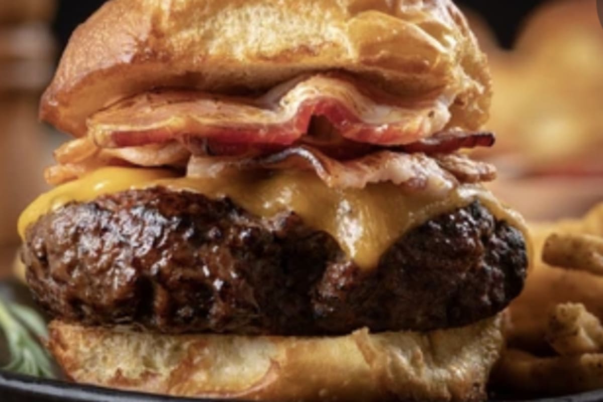 Moe's Meaty, Messy, Meals & More Delivery Menu | Order Online | 1455 E ...