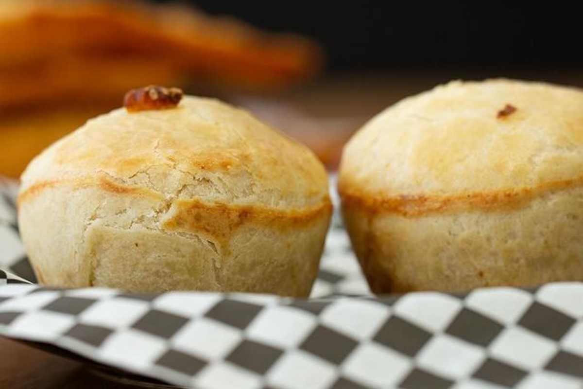 Mini Bites Factory - Framingham, MA Restaurant | Menu + Delivery | Seamless