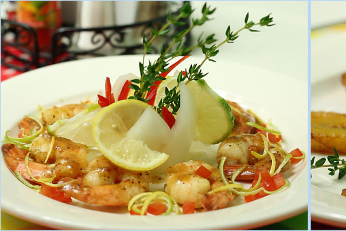 Sun Splash Jamaican Restaurant Delivery Menu | Order Online | 692 Maple ...