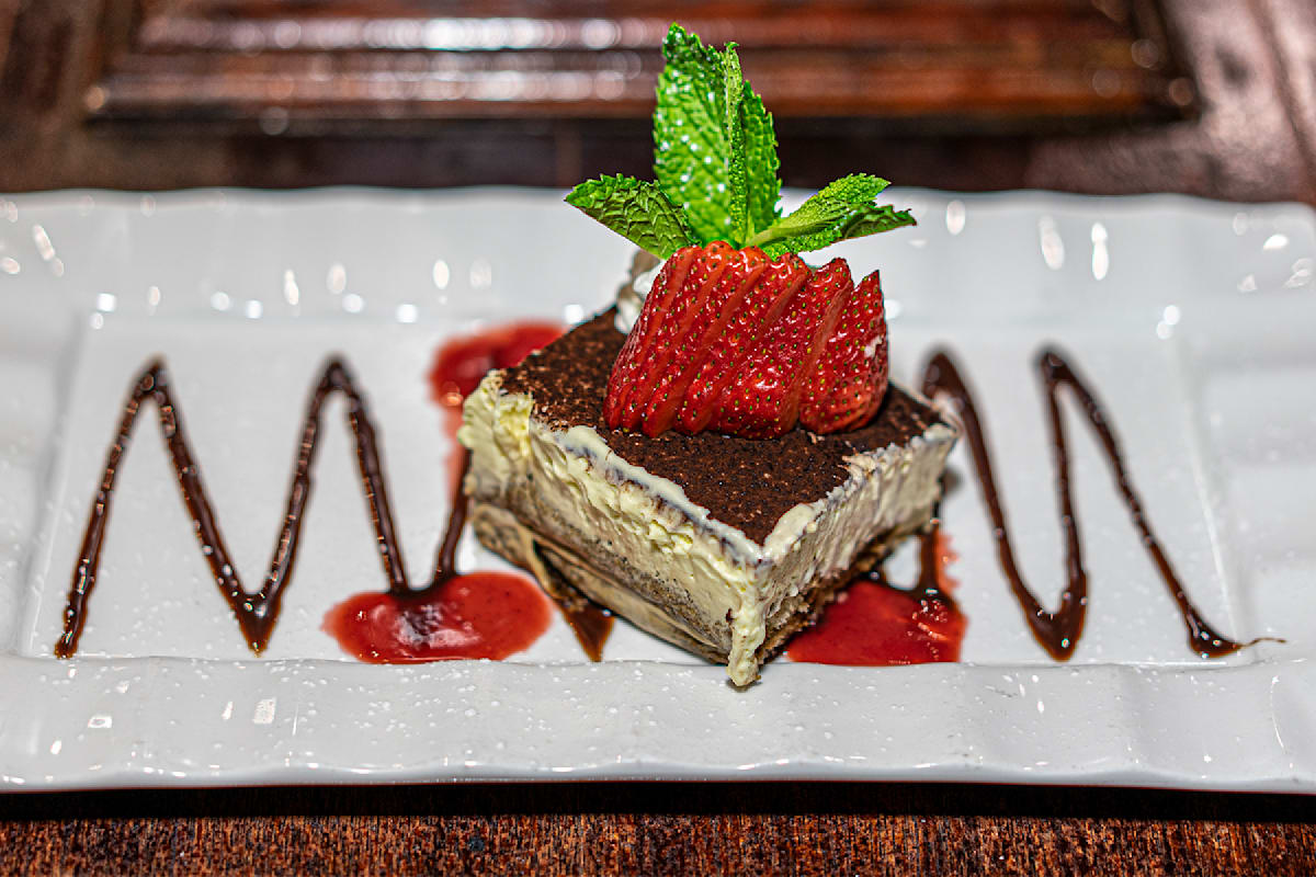 Prestige Restaurant Delivery Menu | Order Online | 2402 86th St ...
