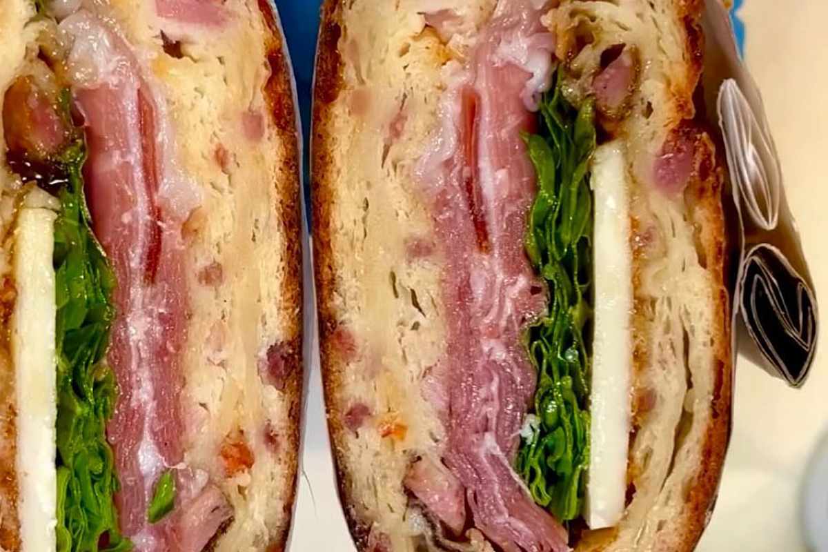 Pino's of Dix Hills Delivery Menu | Order Online | 683C Old Country Rd ...