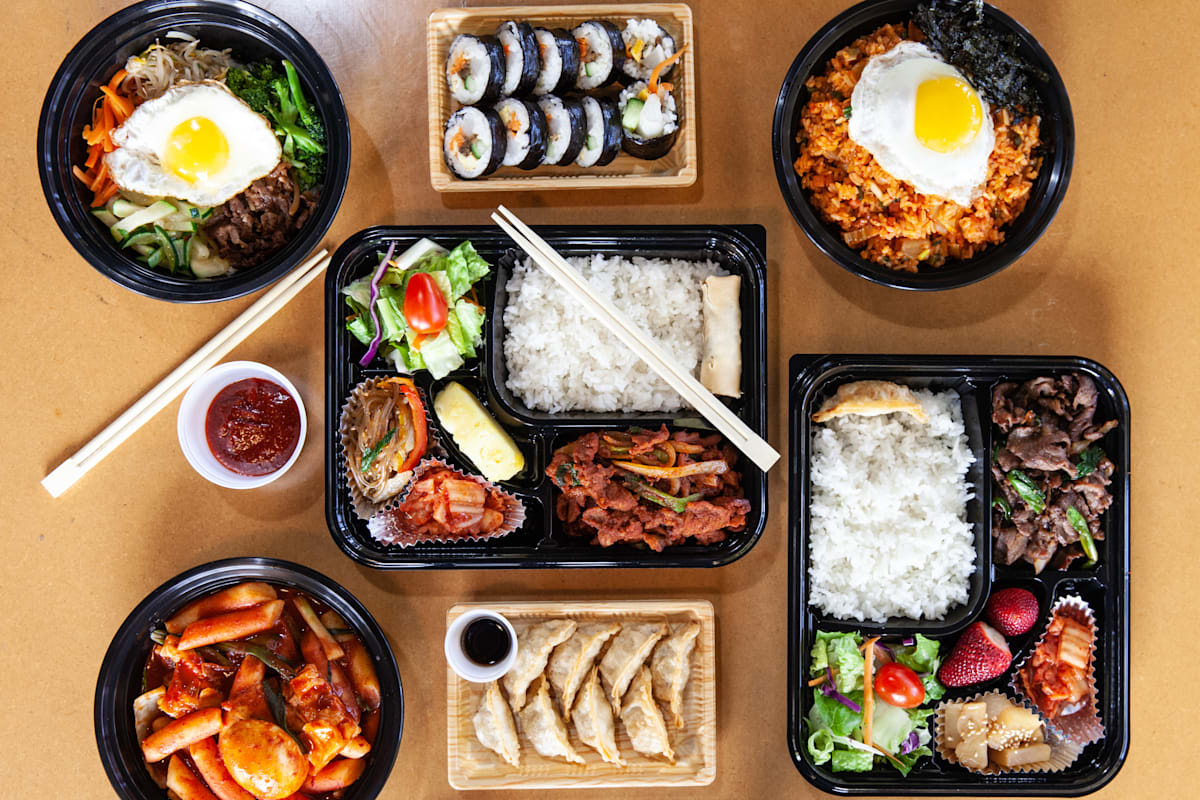 Stun Cube Delivery Menu | Order Online | 2732 S State St South Salt ...