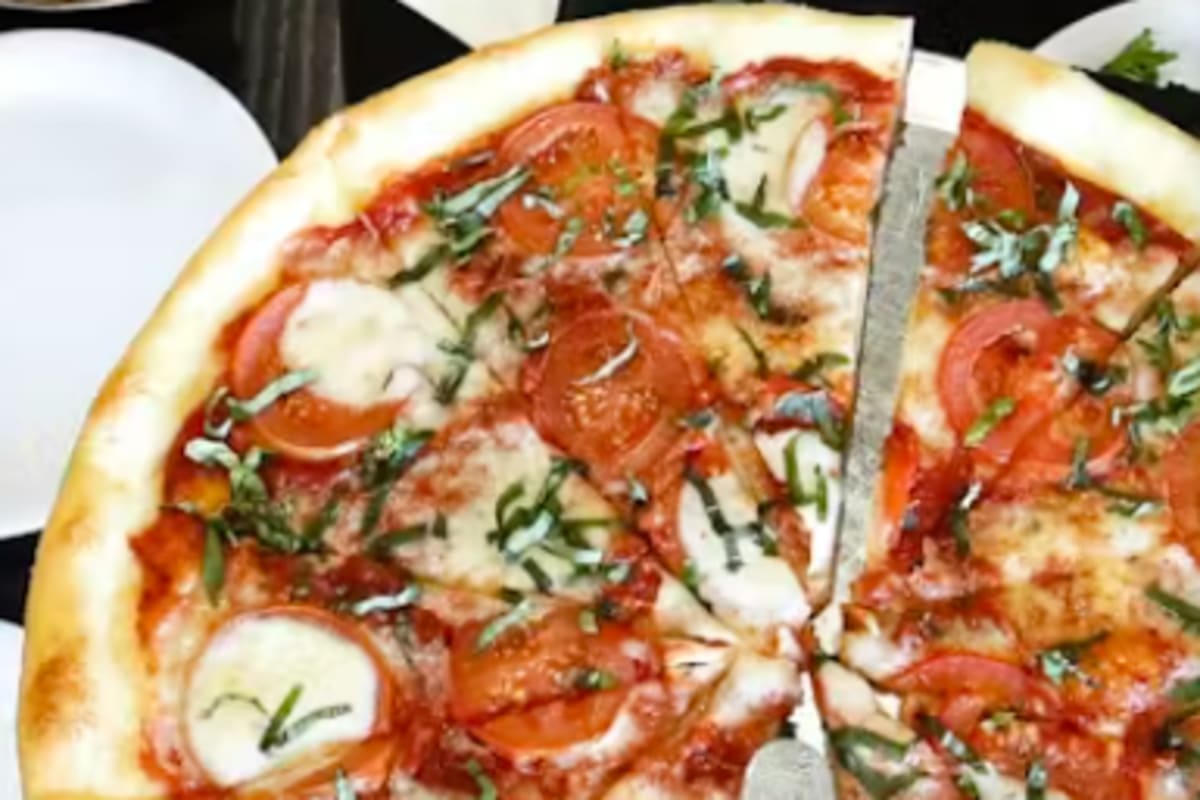 Mici Italian Delivery Menu | Order Online | 8244 FM 423 Frisco | Grubhub