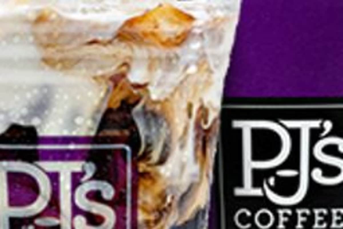 PJ's Coffee - New Orleans, LA Restaurant | Menu + Delivery | Seamless