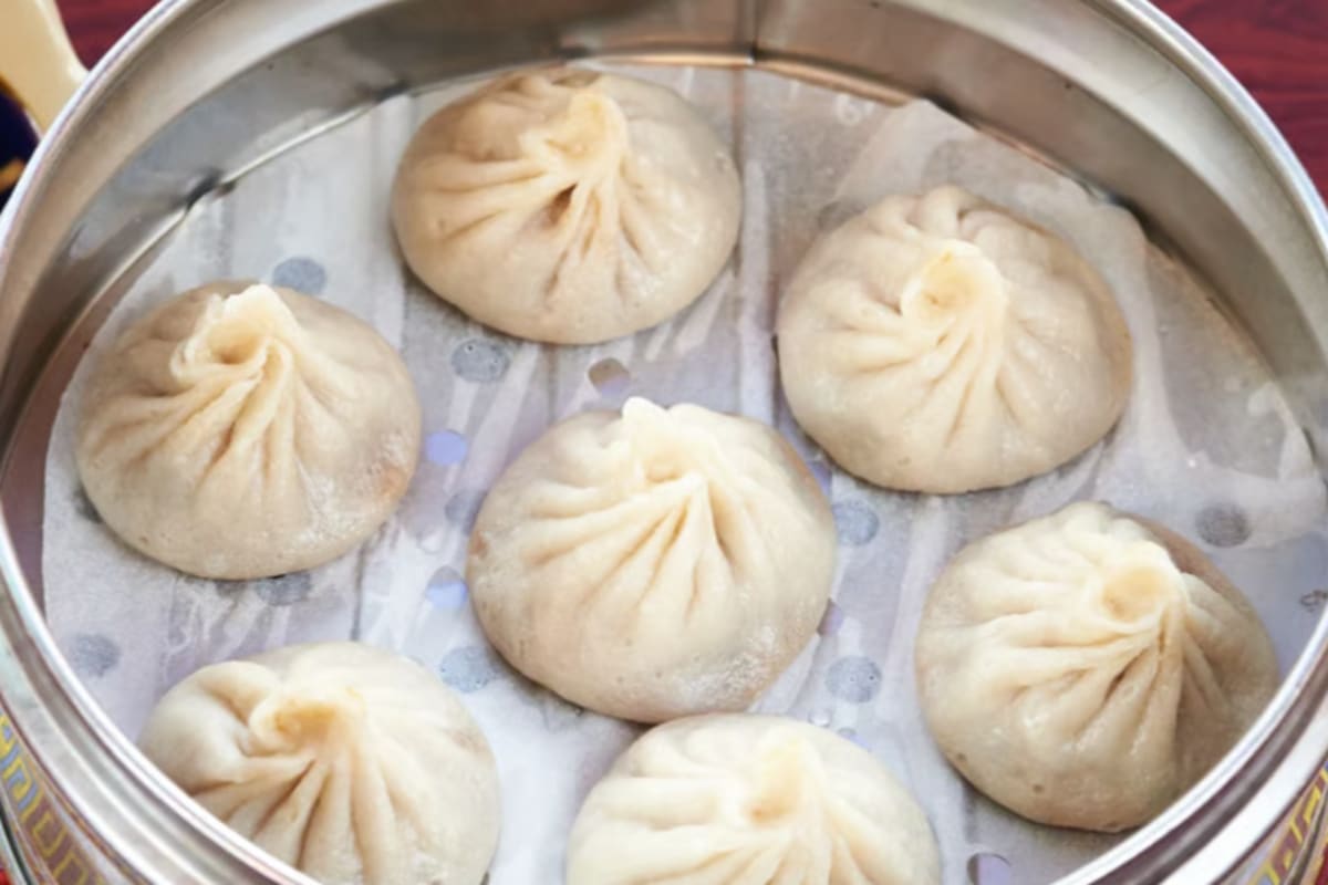 You Zi Lao Ya Fen Si Guan Yozi - New York, NY Restaurant | Menu ...