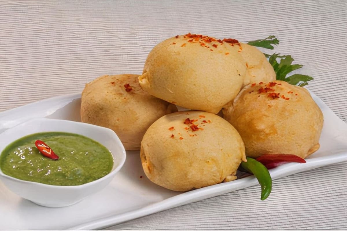 Royal Dine Restaurant Delivery Menu | Order Online | 1850 Lawrenceville ...