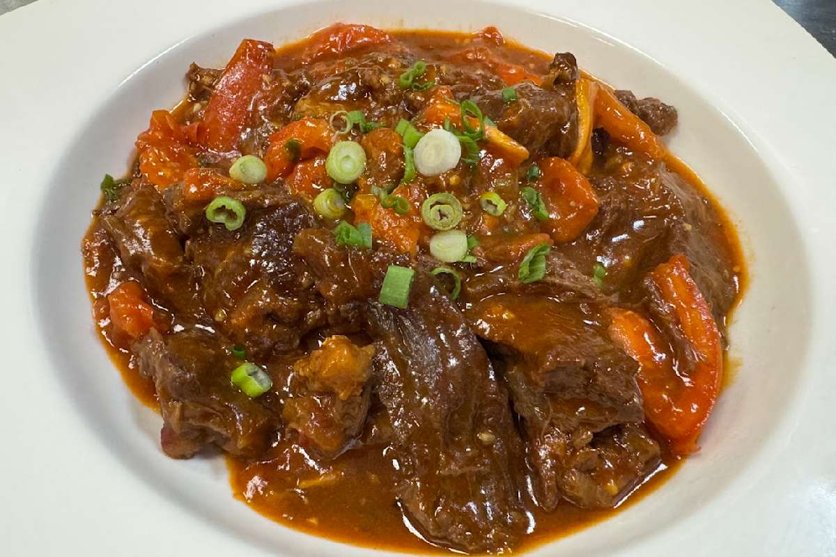 ChengDu Cuisine Chinese Restaurant Delivery Menu | Order Online | 1550 ...