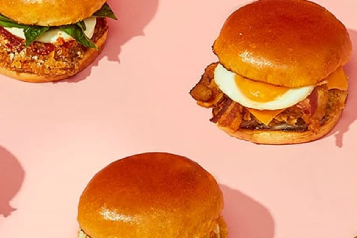 Wuddaburger - Brooklyn Delivery Menu | Order Online | 282 Kings Hwy ...