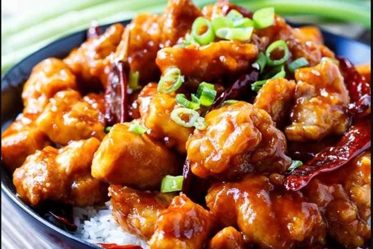 Kam Fung Delivery Menu | Order Online | 210 Hamilton St New Brunswick ...