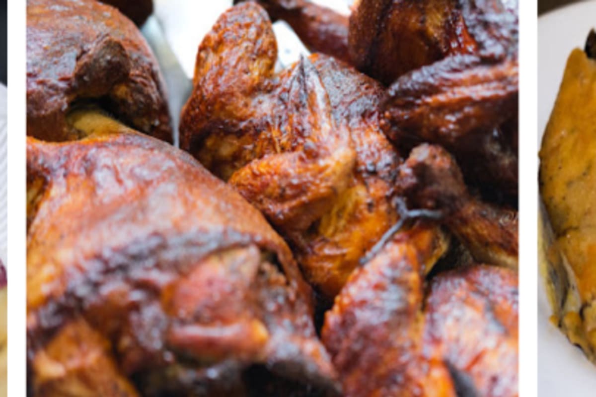 Family Restaurant 7th Street Delivery Menu | Order Online | 802 N 7th ...