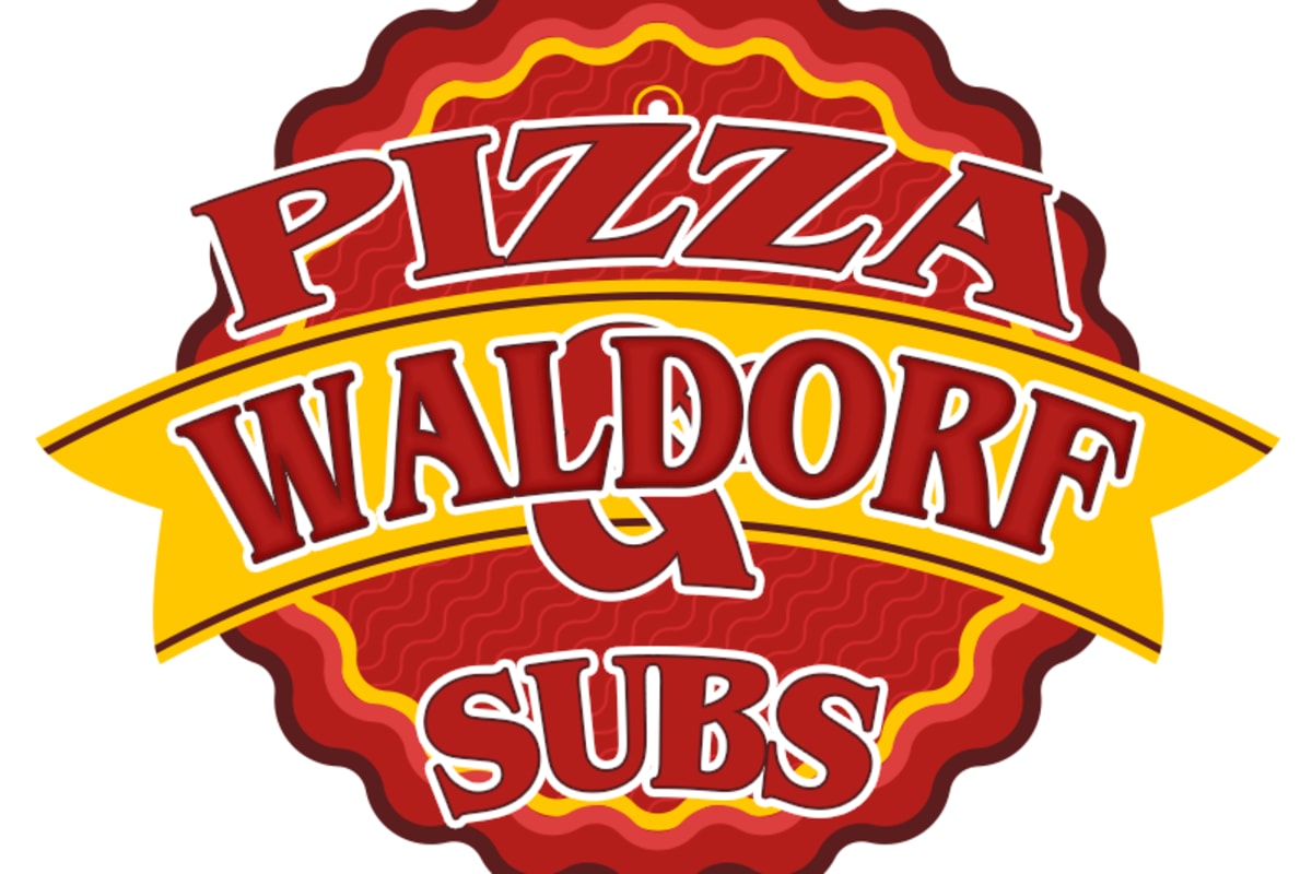 Waldorf Pizza & Subs Delivery Menu | Order Online | 183 St Patricks Dr Unit C Waldorf | Grubhub