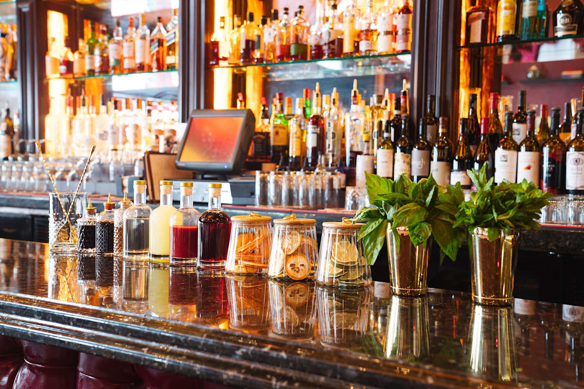 Pronto Italian Sandwiches - Hinsdale, IL Restaurant | Menu + Delivery ...