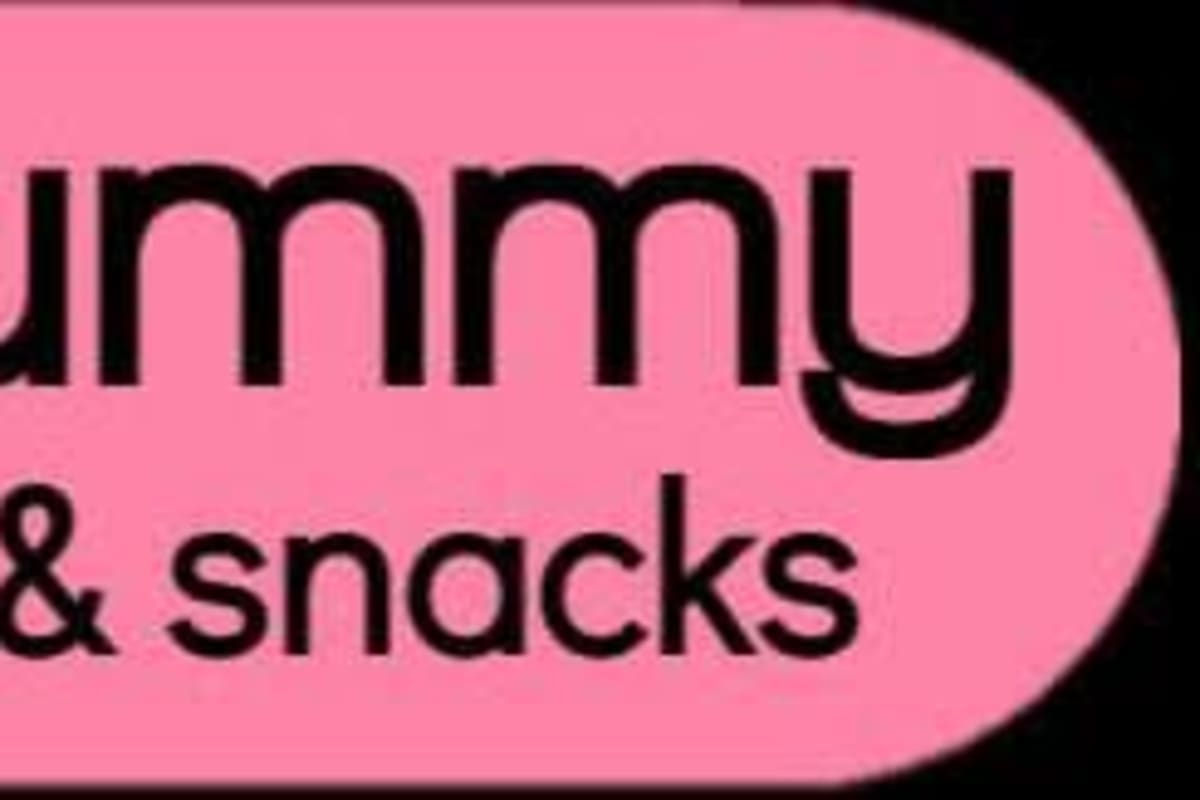 Yummy Yummy Delivery Menu | Order Online | 6770 N Sunrise Blvd Glendale ...