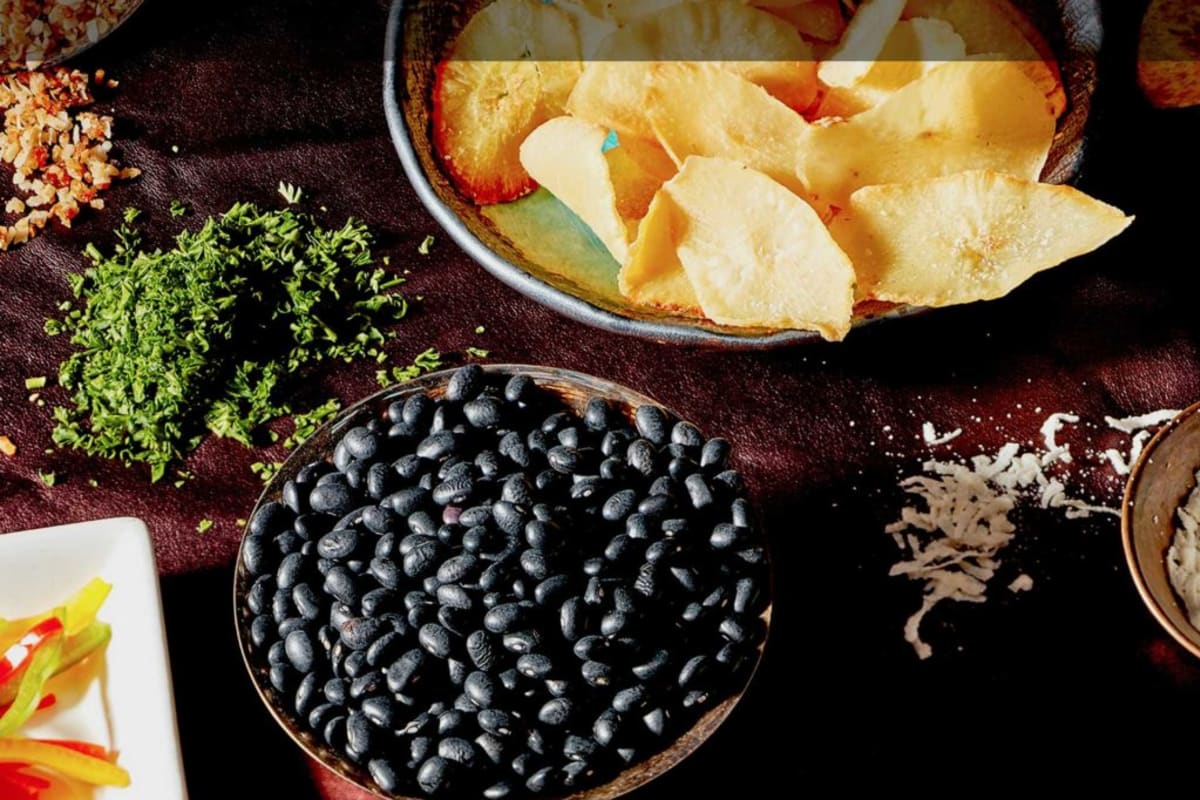 Cafe Pinar (W Sand Lake Rd) Delivery Menu | Order Online | 730 Sand ...