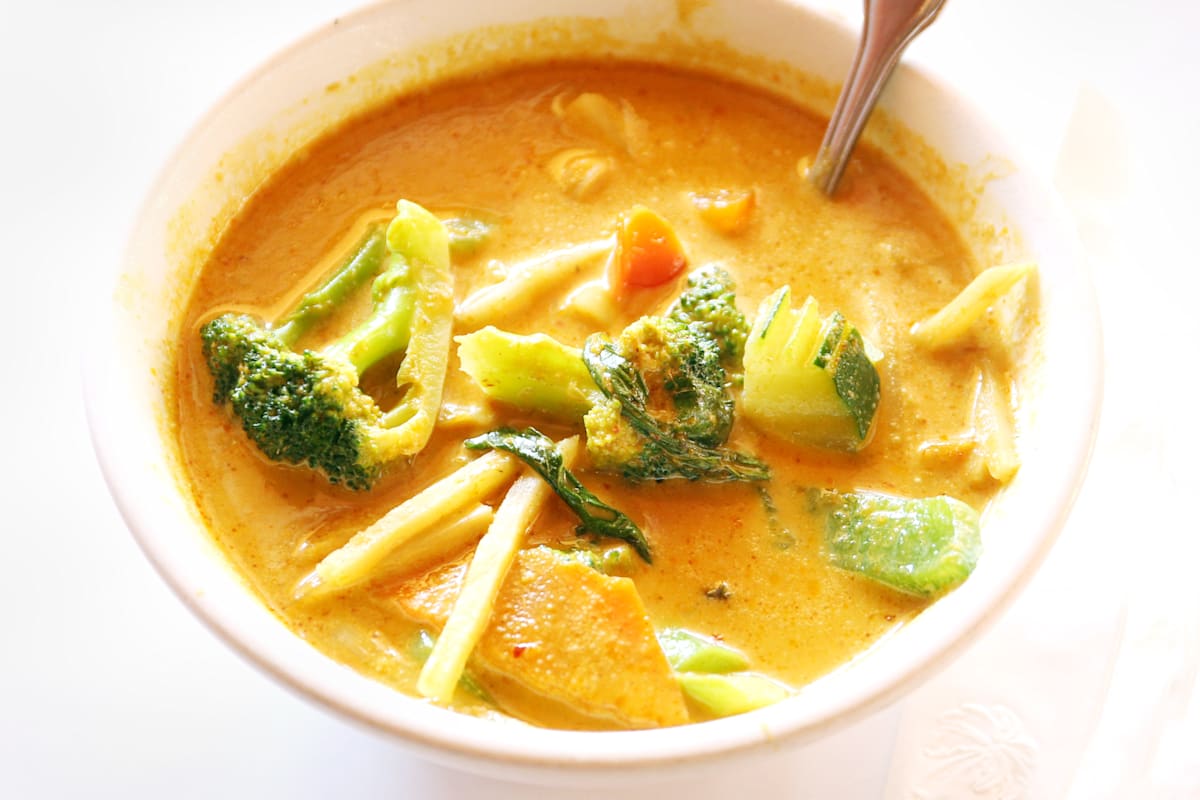 Tommy Thai Delivery Menu | Order Online | 1482 W El Camino Real ...