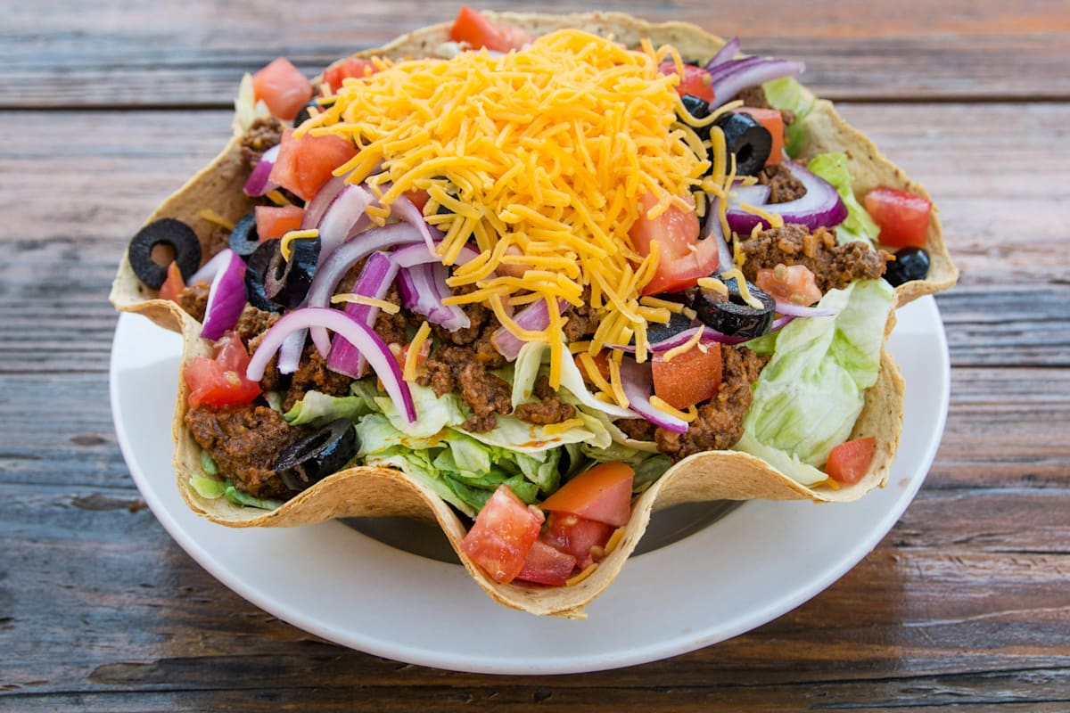 Woodside Bar & Grill Delivery Menu | Order Online | 430 Highland Park ...