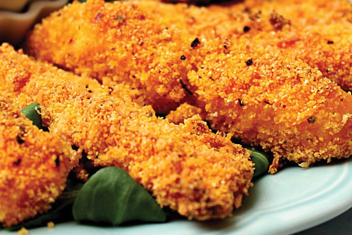 The Fat Fish Delivery Menu | Order Online | 3221 Adeline St Berkeley ...