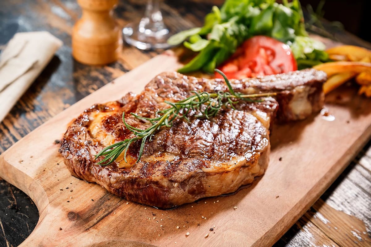 Mendy's Delivery Menu | Order Online | 792 Eastern Pkwy Brooklyn | Grubhub