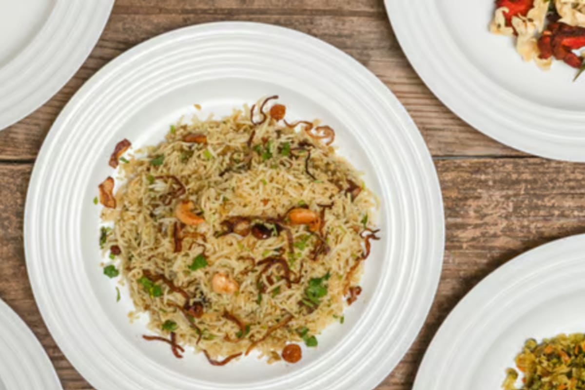 Spice Village Asian Food Mart - Rowlett, TX Restaurant | Menu ...