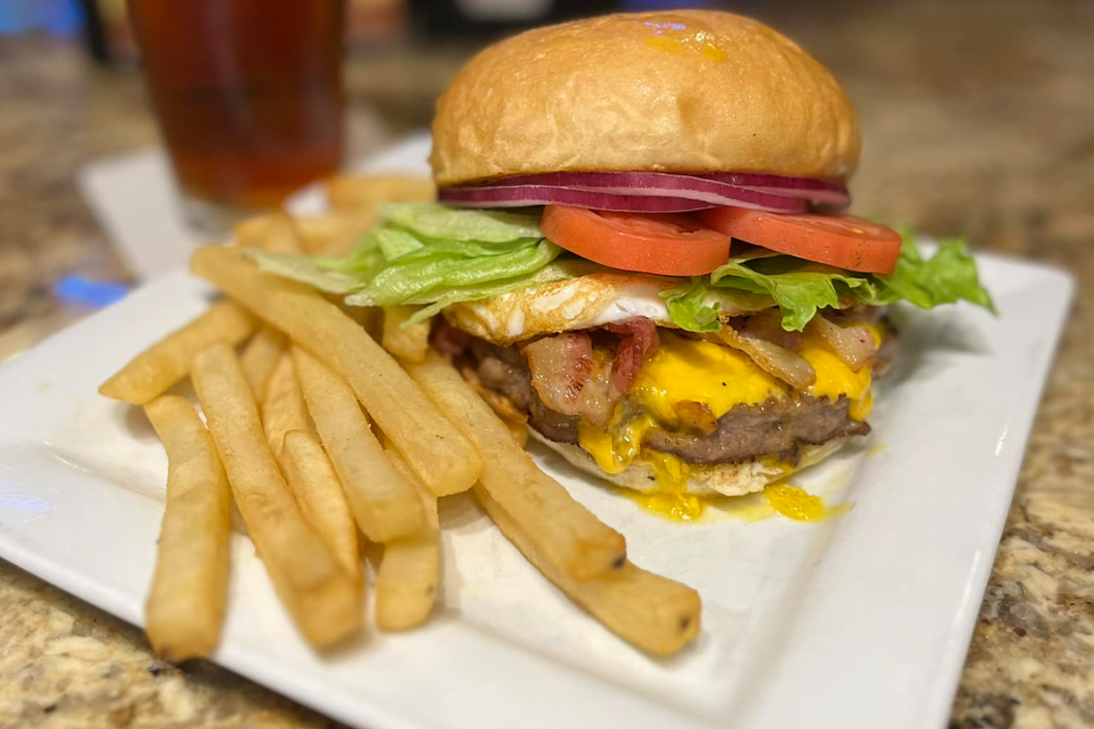 Simona's Pizzeria Delivery Menu | Order Online | 30 Medical Park Blvd ...