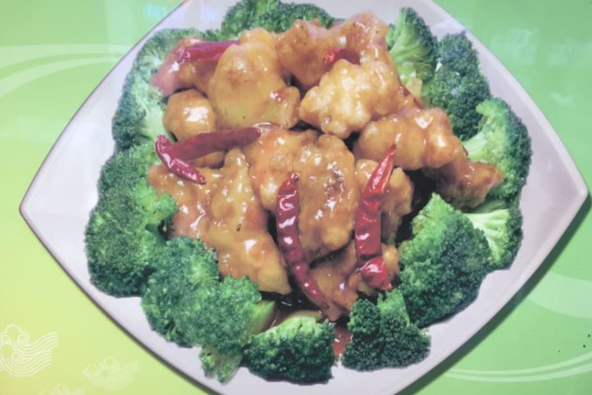 Wing Wong Delivery Menu | Order Online | 340 E Jericho Turnpike Mineola ...