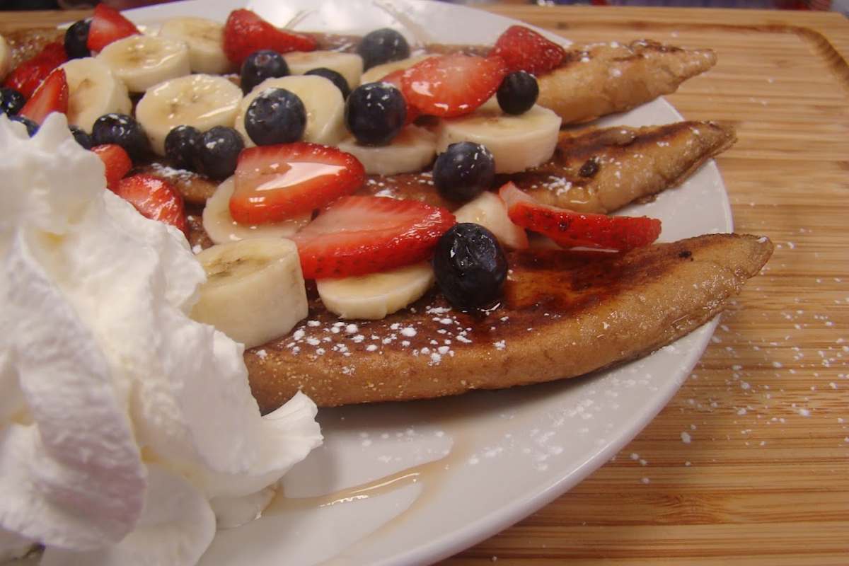 My Diner Melrose - Melrose, MA Restaurant | Menu + Delivery | Seamless