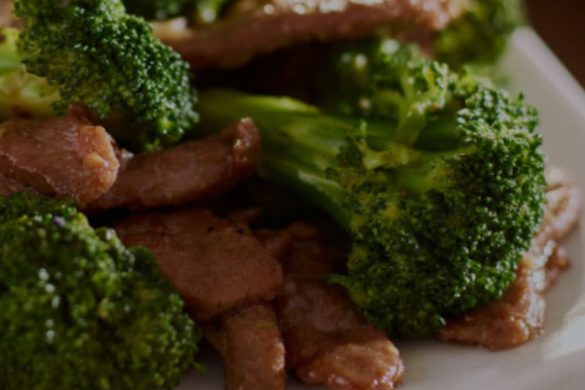 Beijing Buffet Delivery Menu | Order Online | 525 Division St North ...