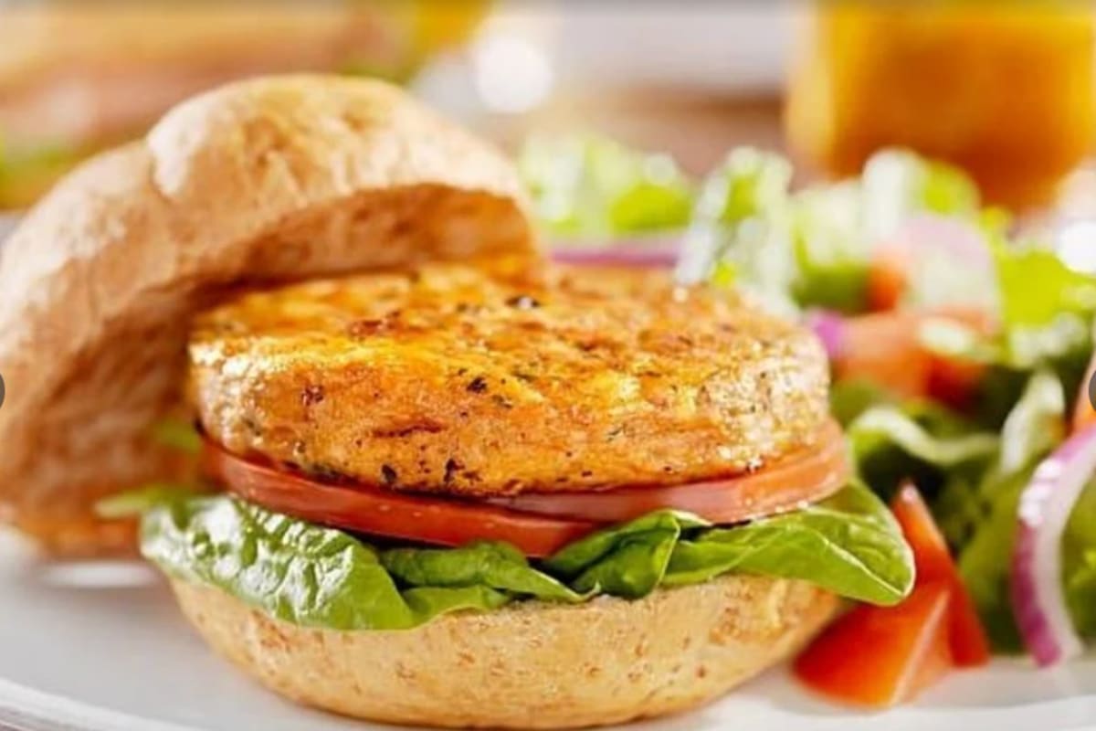 Coliseum Kitchen & Caterers - Plainview, NY Restaurant | Menu ...