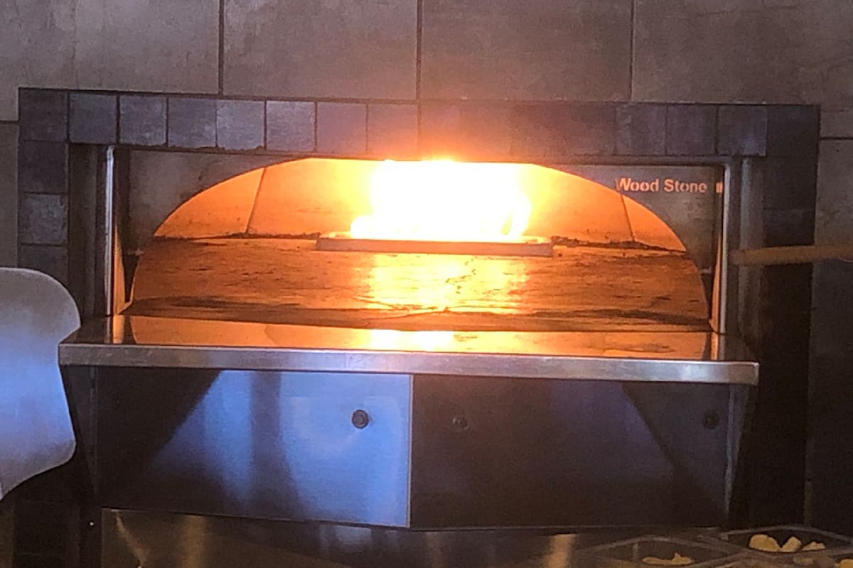 Freetail Brewing Company Delivery Menu | Order Online | 4035 North Loop ...