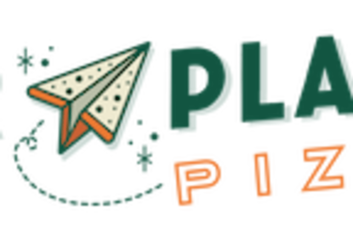 Paper Plane Pizza (at Navigator Taproom) Delivery Menu | Order Online ...