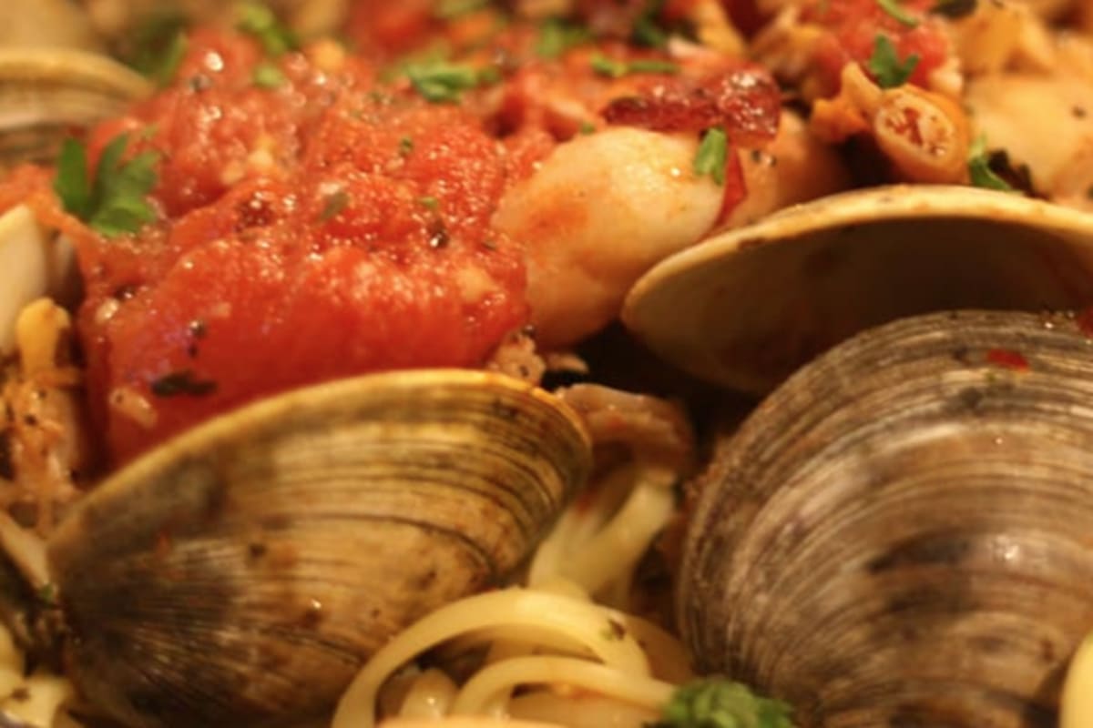 Andino's Delivery Menu | Order Online | 171 Atwells Ave Providence ...