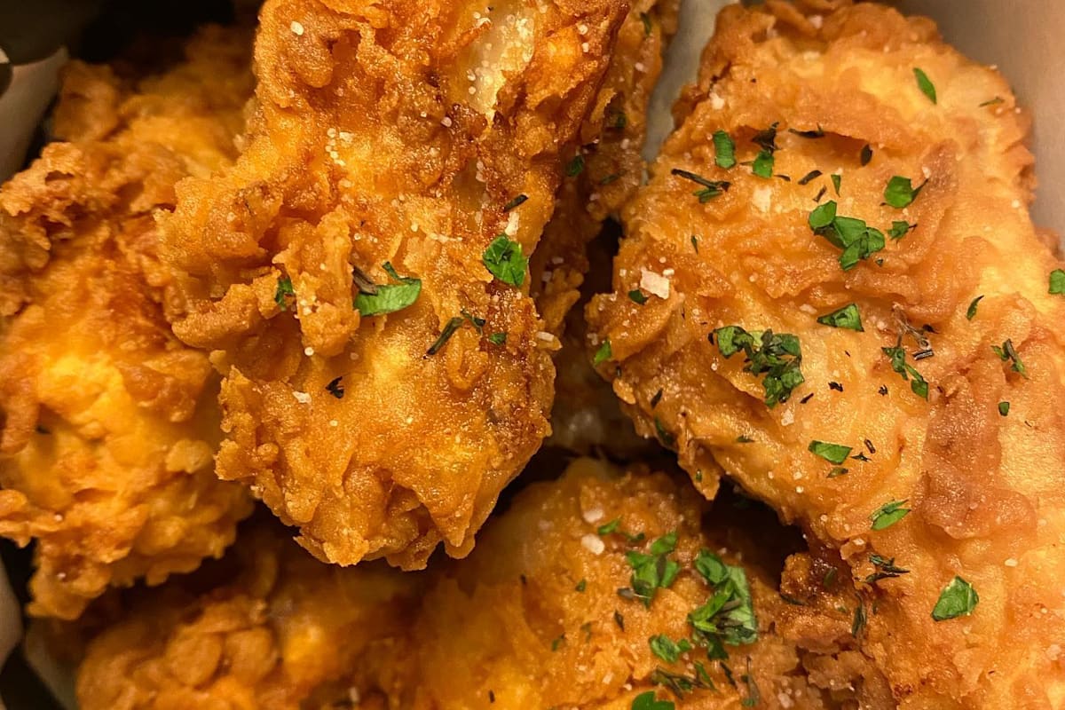 State Diner OF Ithaca Incorporated Delivery Menu | Order Online | 428 W ...