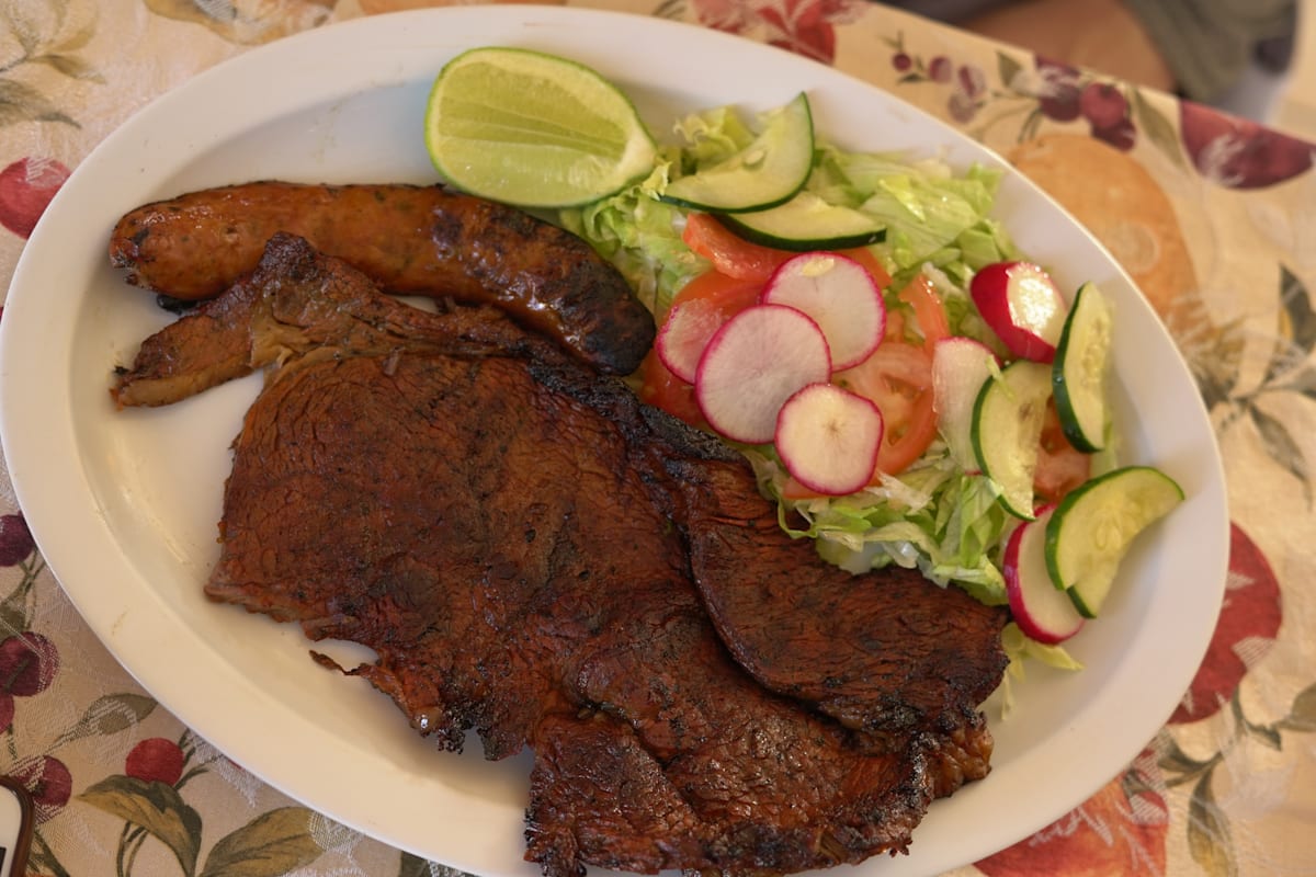 Comalapa Delivery Menu | Order Online | 901 Magnolia Ave Elizabeth ...