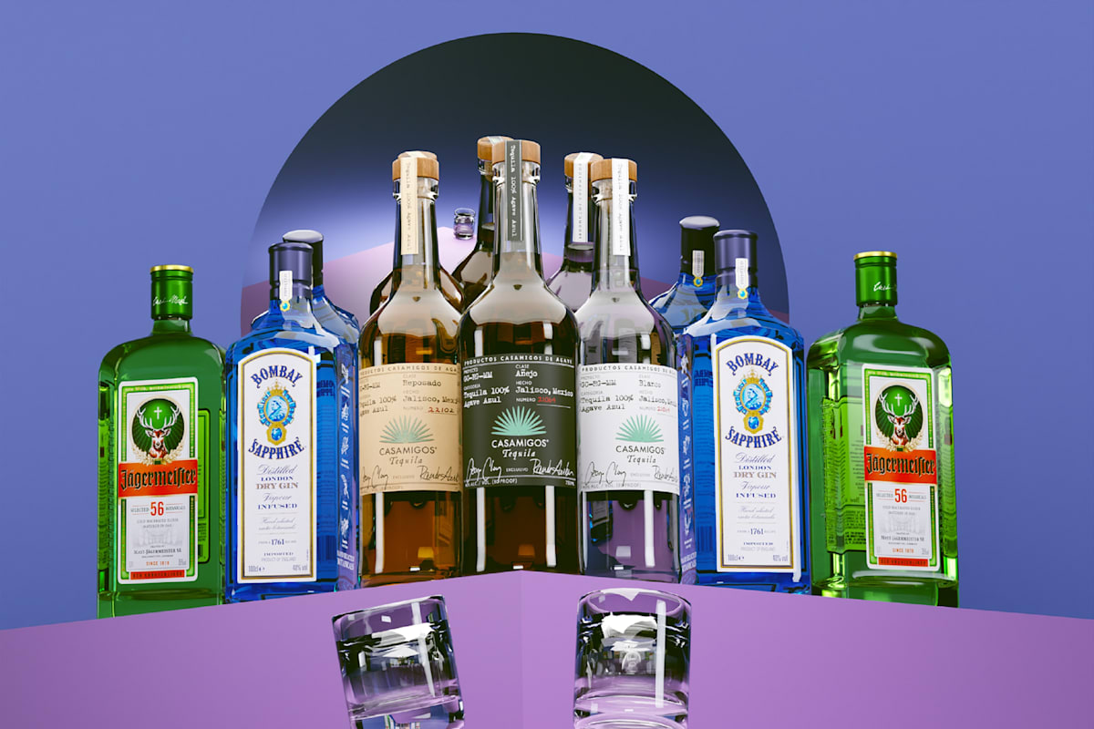 Kwik Shop & Liquor Delivery Menu | Order Online | 1311 Guerneville Rd ...