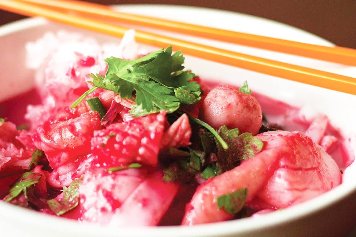 Noodle Nation Delivery Menu | Order Online | 4232 University Way NE ...