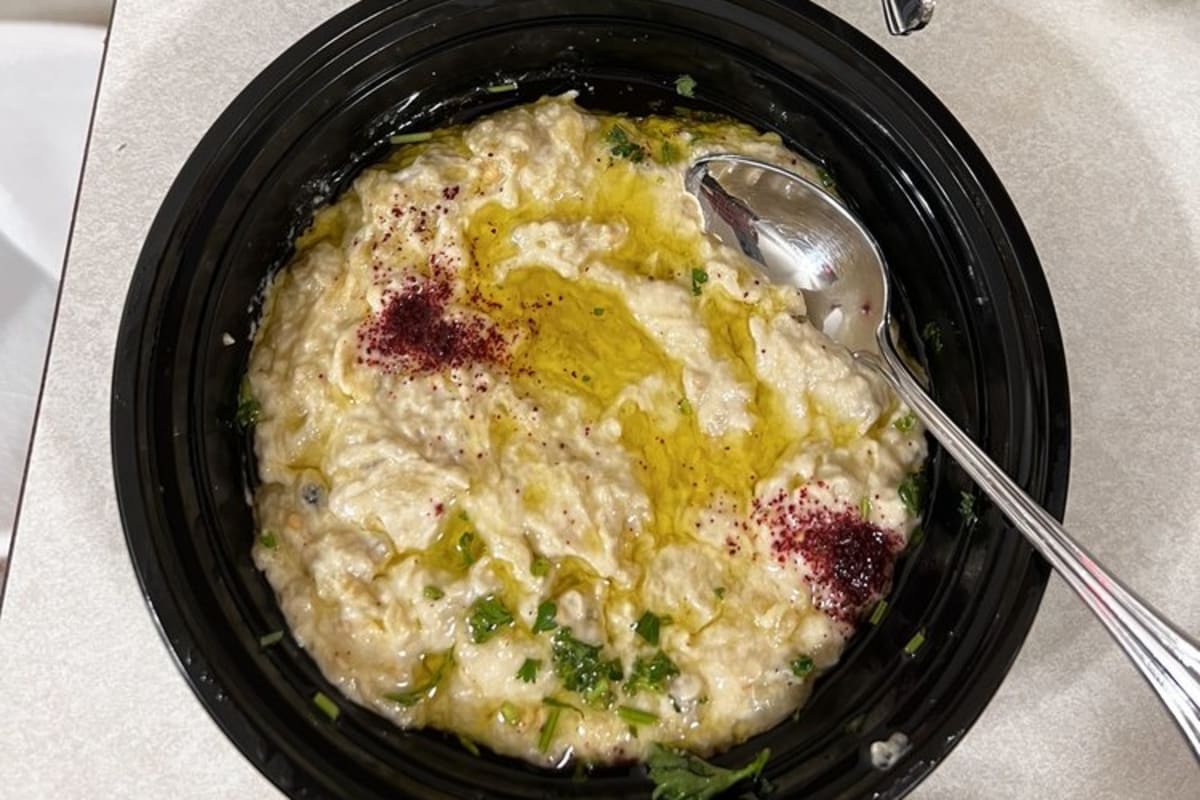 Al-Yousef Supermarket & Restaurant Delivery Menu | Order Online | 6329 ...