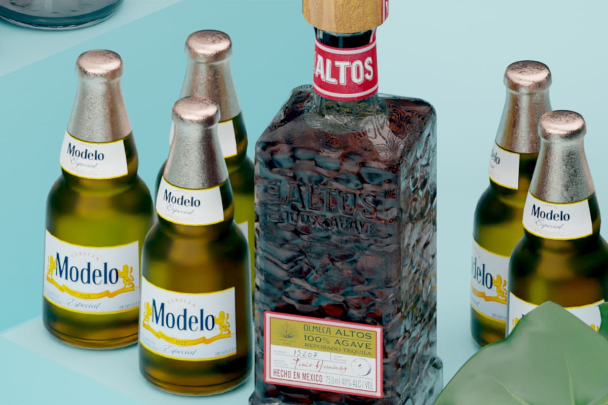 Short Stop Food & Liquor & Convenience Delivery Menu | Order Online ...