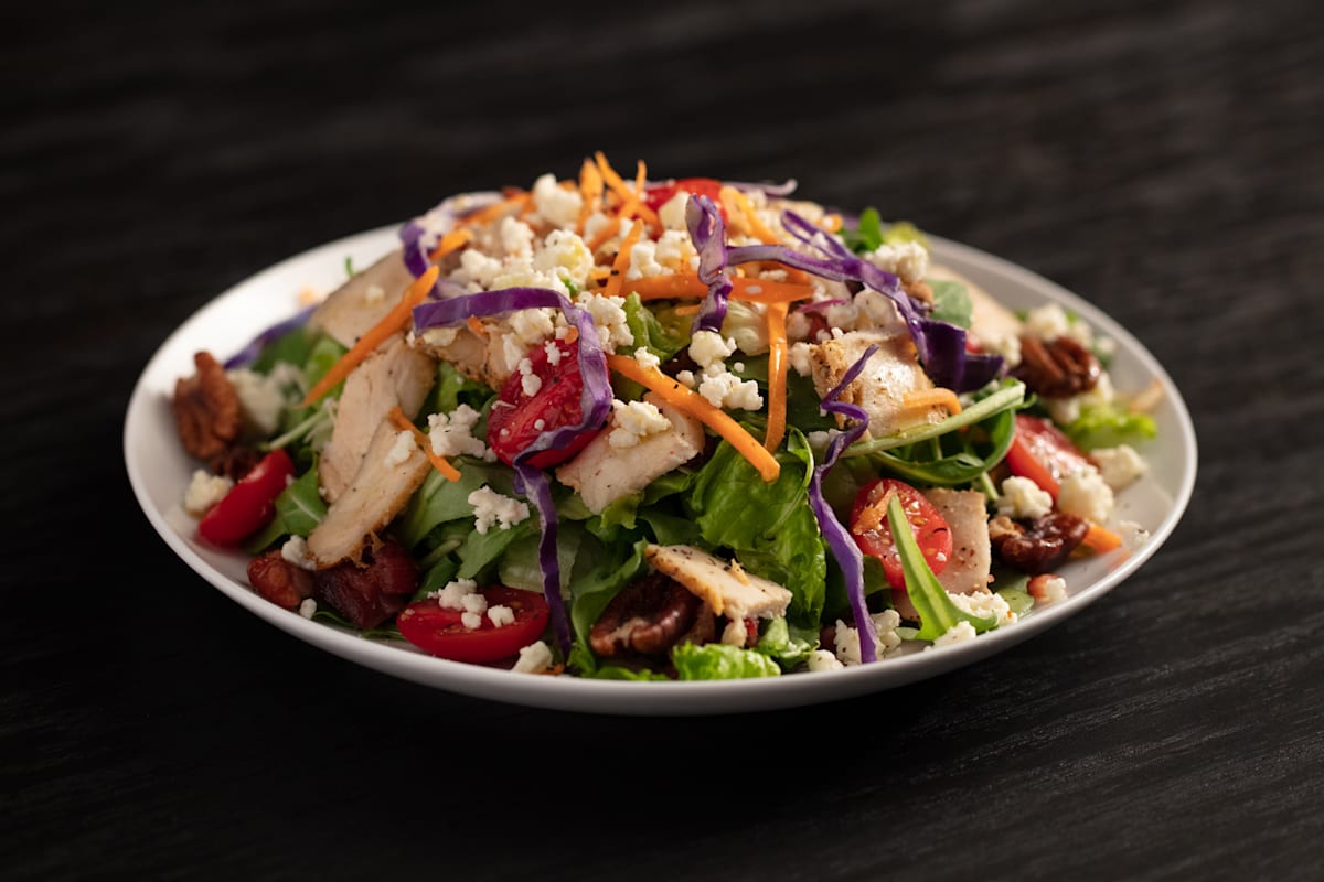 Mootz Pizzeria Delivery Menu | Order Online | 1230 Library St Detroit ...