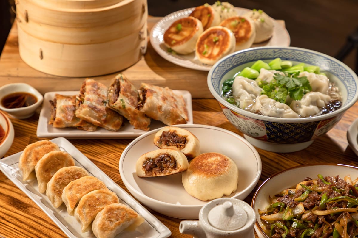 KungFu Kitchen Lake Buena Vista Delivery Menu | Order Online | 8466 ...