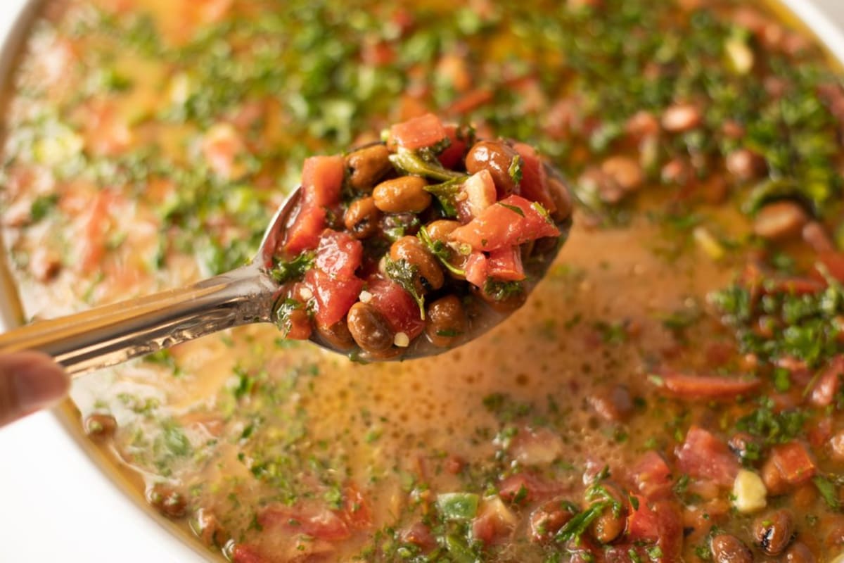 Mediterranean Deli, Bakery, and Catering Delivery Menu | Order Online ...