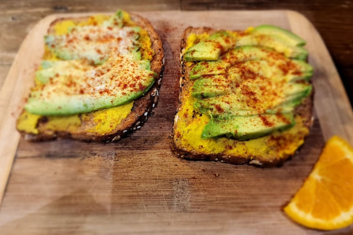 Island Brew Coffeehouse Delivery Menu | Order Online | 1108 Auahi St ...