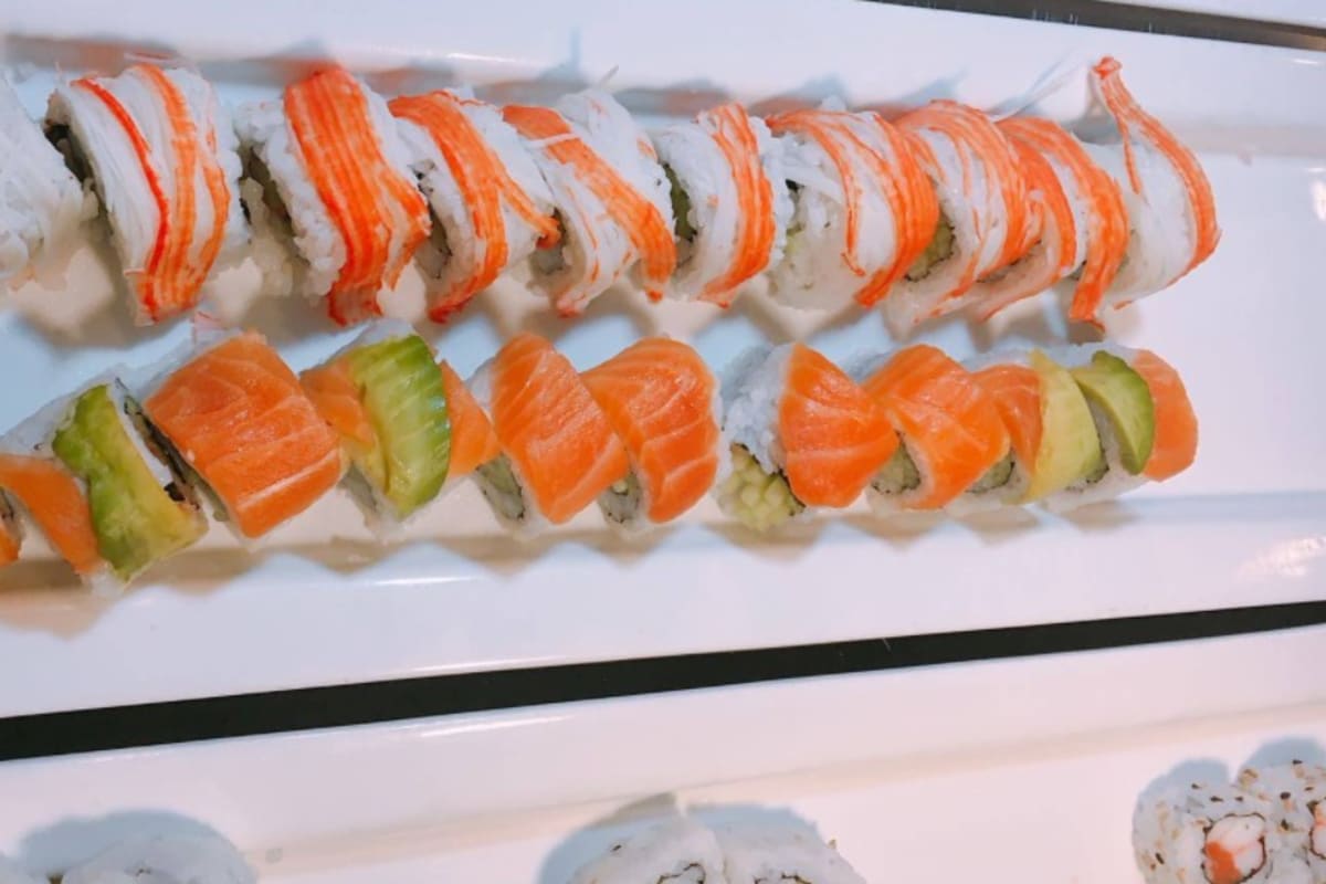 Hudson Buffet - Fishkill, NY Restaurant | Menu + Delivery | Seamless